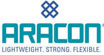 Aracon Products